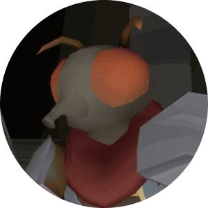 FlyKnight - A Soulslike Adventure with Bugs and Co-op Fun